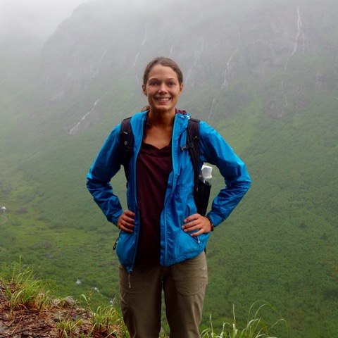 Research | Institut für Systematische und Evolutionäre Botanik | UZH